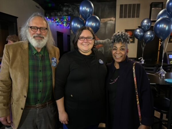 Joe Salvato for Ohio State Representative – Joe Salvato for Ohio State ...